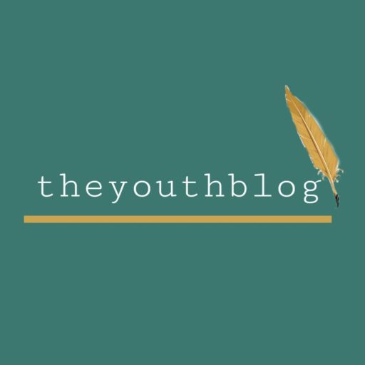 The Youth Blog
